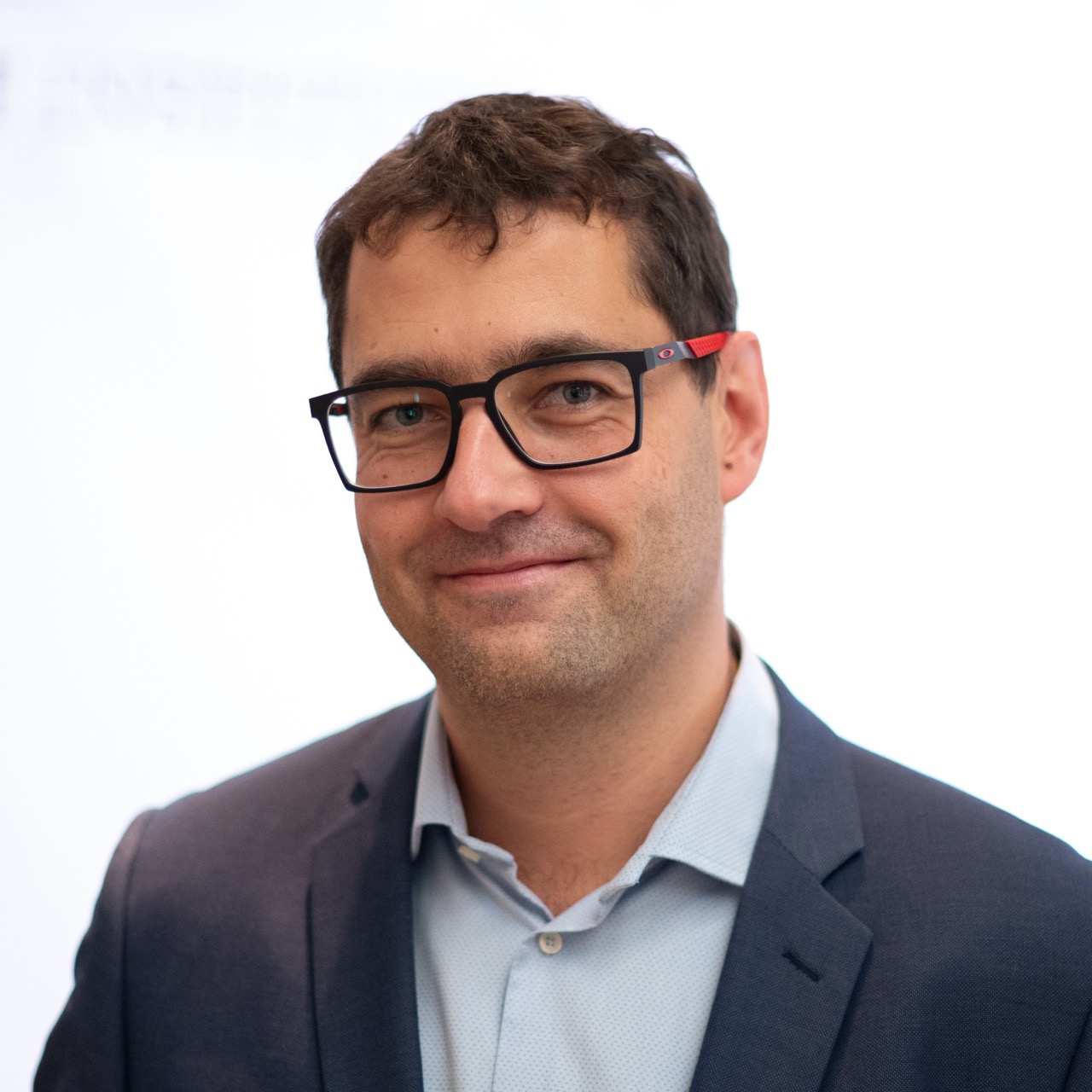 Specjaliści – Medict Institute