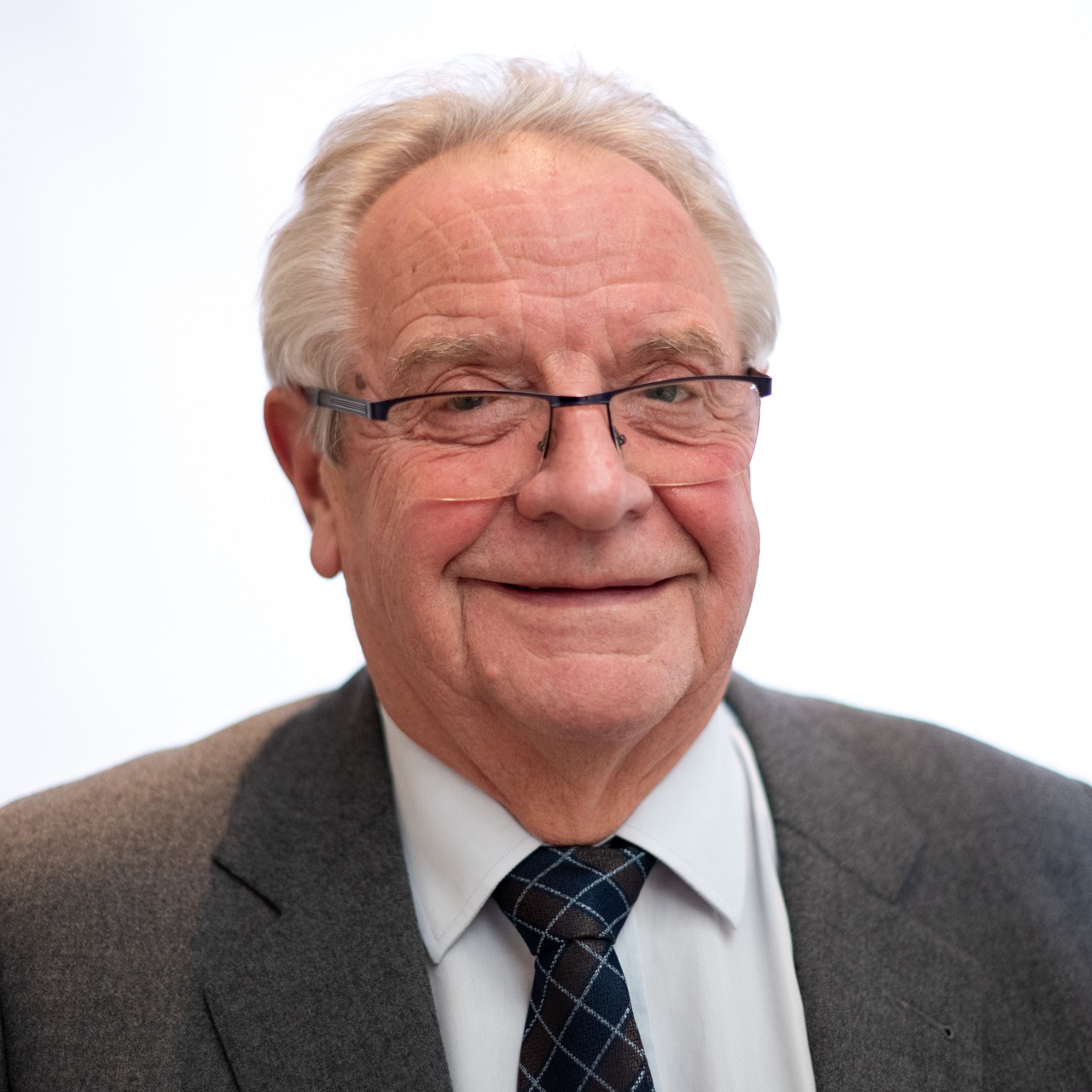 Specjaliści – Medict Institute