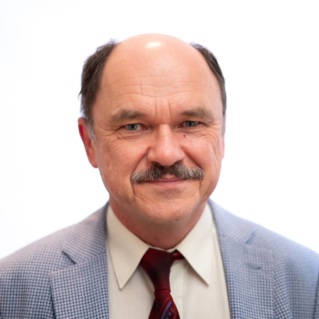 Specjaliści – Medict Institute