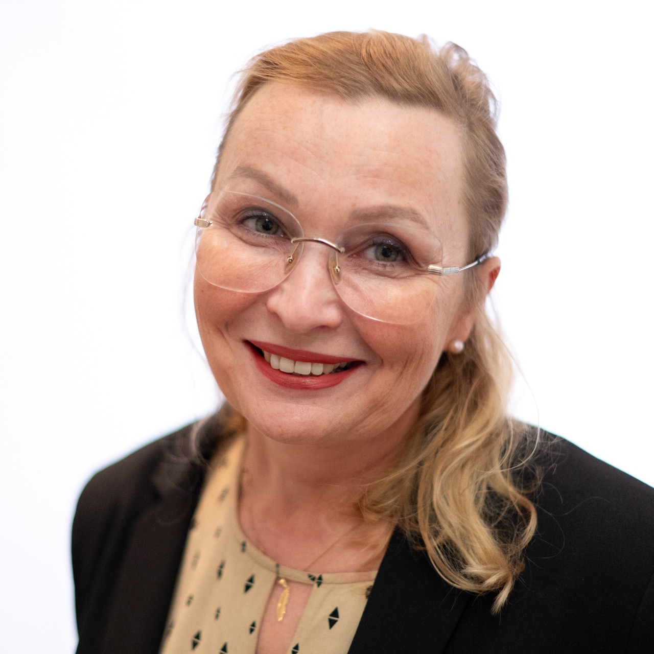 Specjaliści – Medict Institute