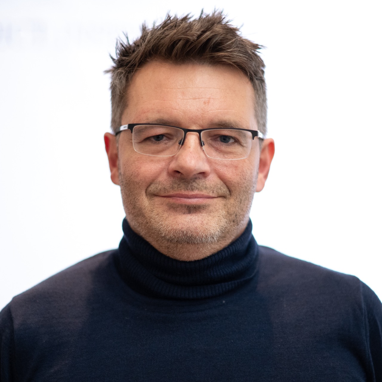 Specjaliści – Medict Institute